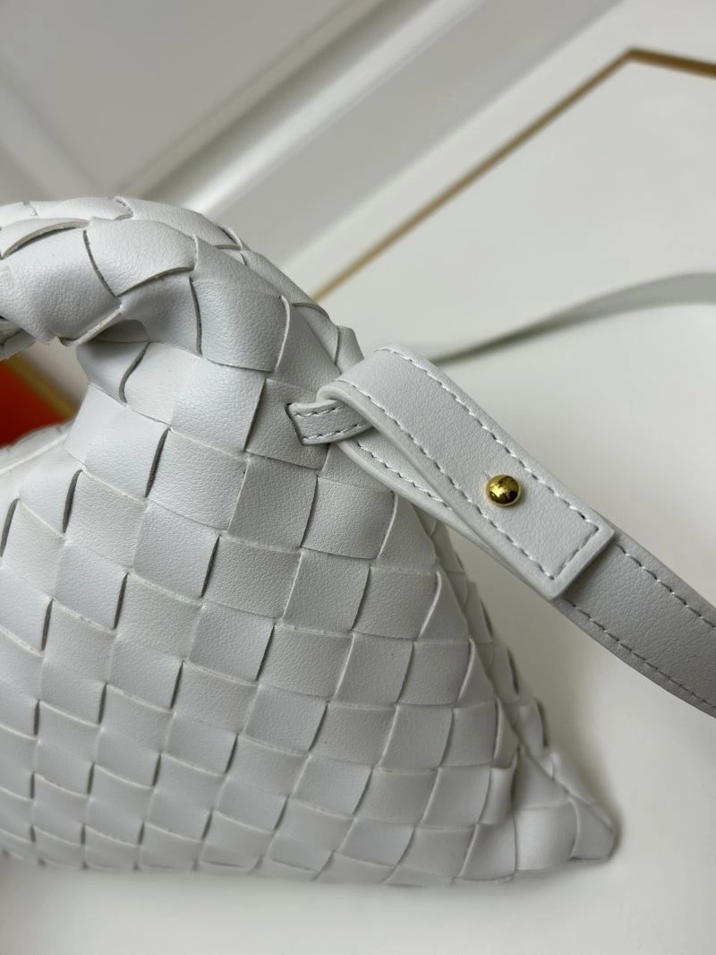 Mirror quality Bottega Veneta Hobo Bags
