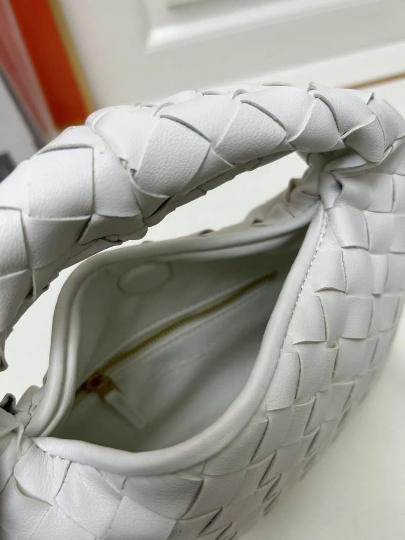 Mirror quality Bottega Veneta Hobo Bags