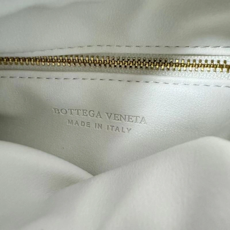 Mirror quality Bottega Veneta Hobo Bags