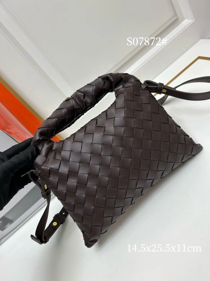 Official Bottega Veneta Hobo Bags