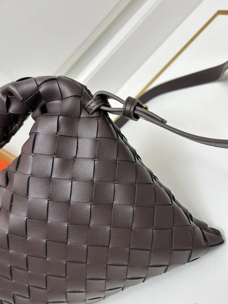 Official Bottega Veneta Hobo Bags