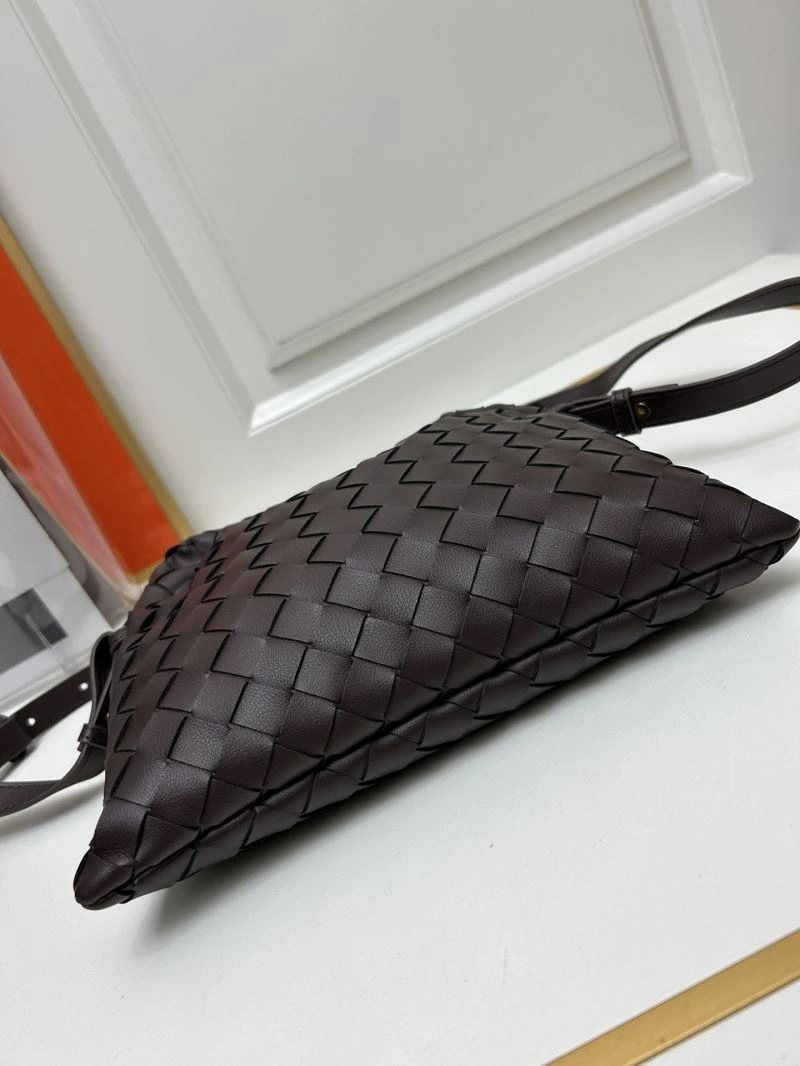 Official Bottega Veneta Hobo Bags