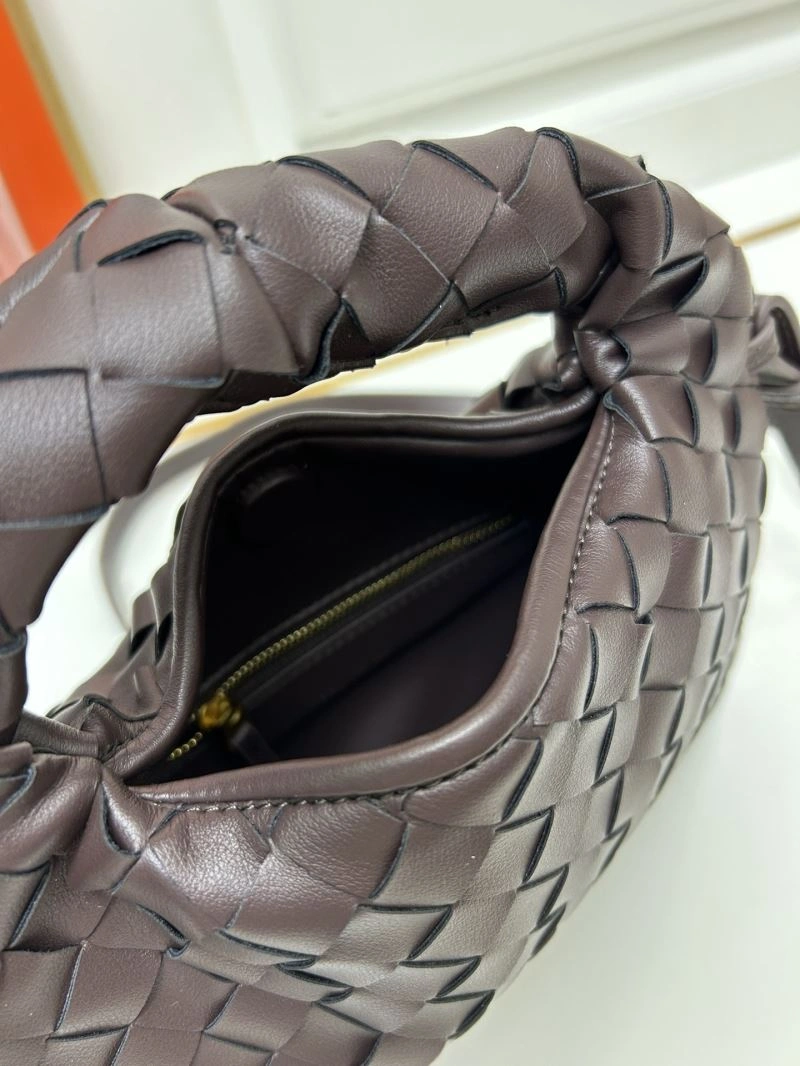 Official Bottega Veneta Hobo Bags