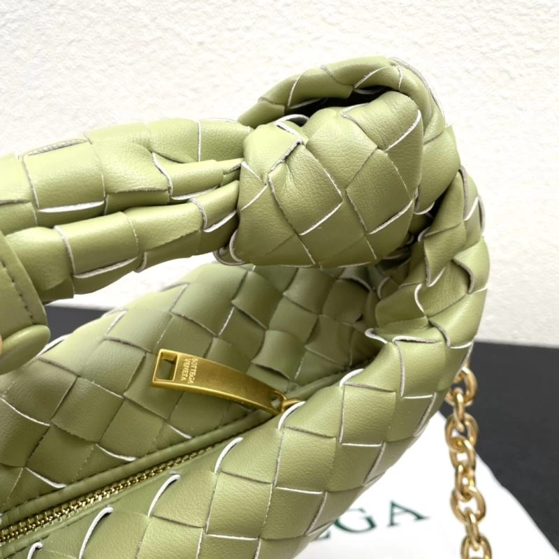 Authentic Bottega Veneta Hobo Bags