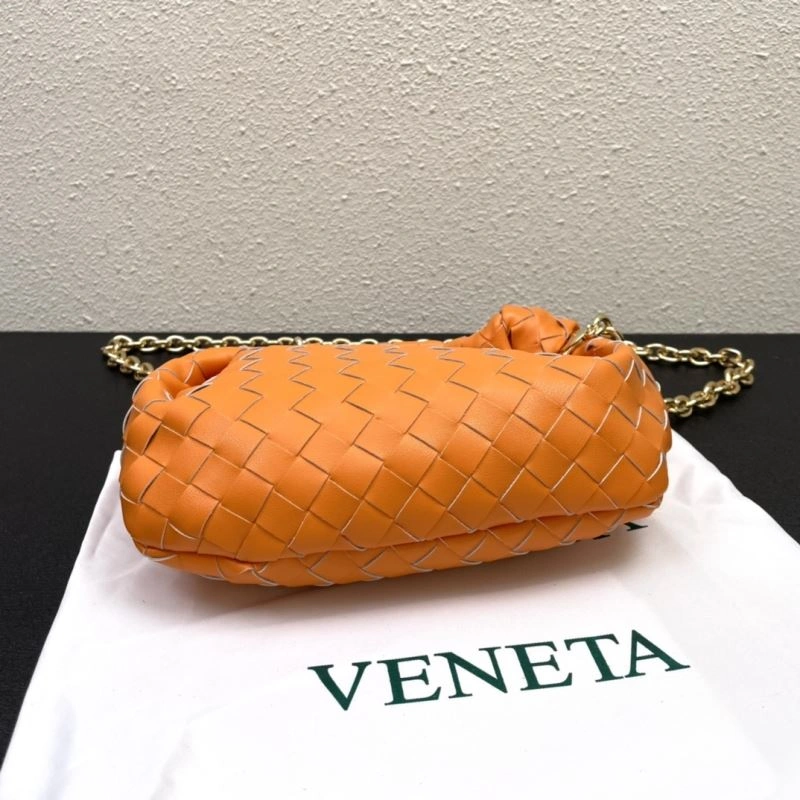 Original Bottega Veneta Hobo Bags