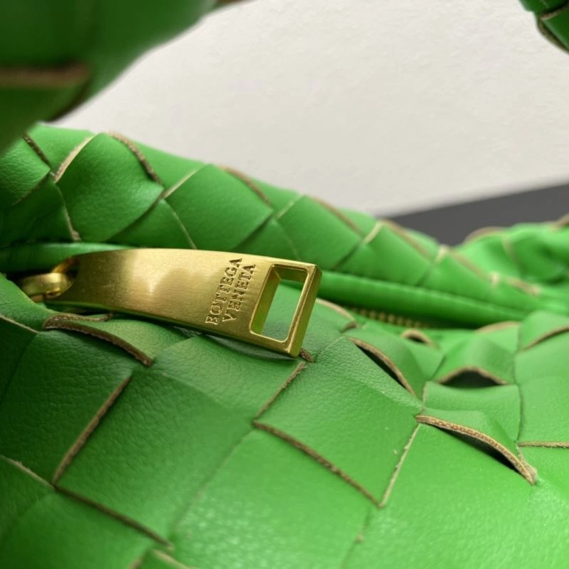 Original Bottega Veneta Hobo Bags