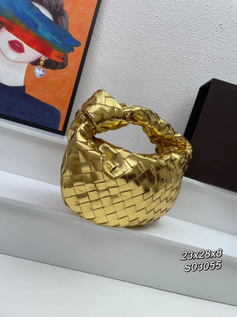 Factory-made Bottega Veneta Hobo Bags