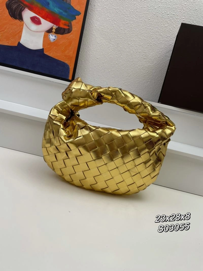 Factory-made Bottega Veneta Hobo Bags