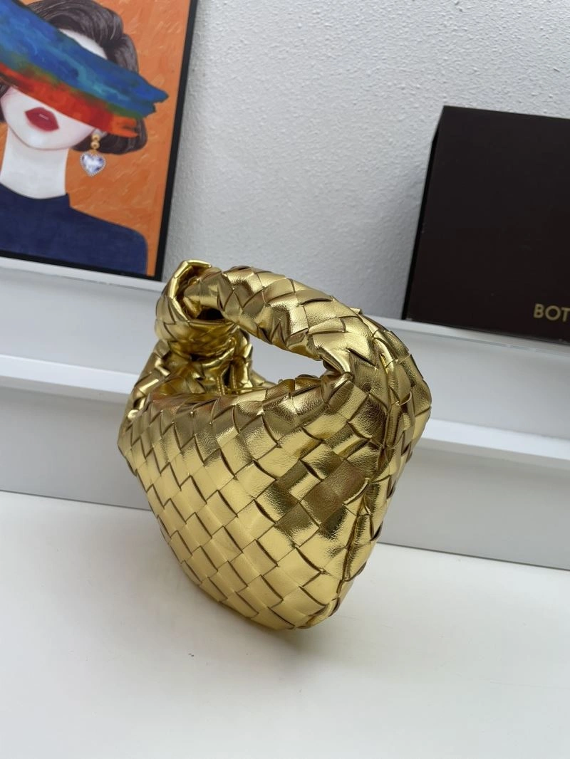 Factory-made Bottega Veneta Hobo Bags