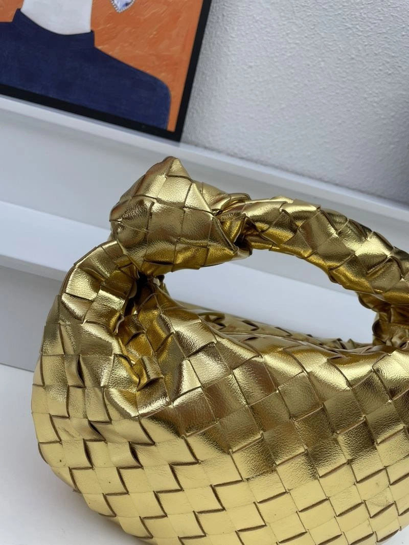 Factory-made Bottega Veneta Hobo Bags