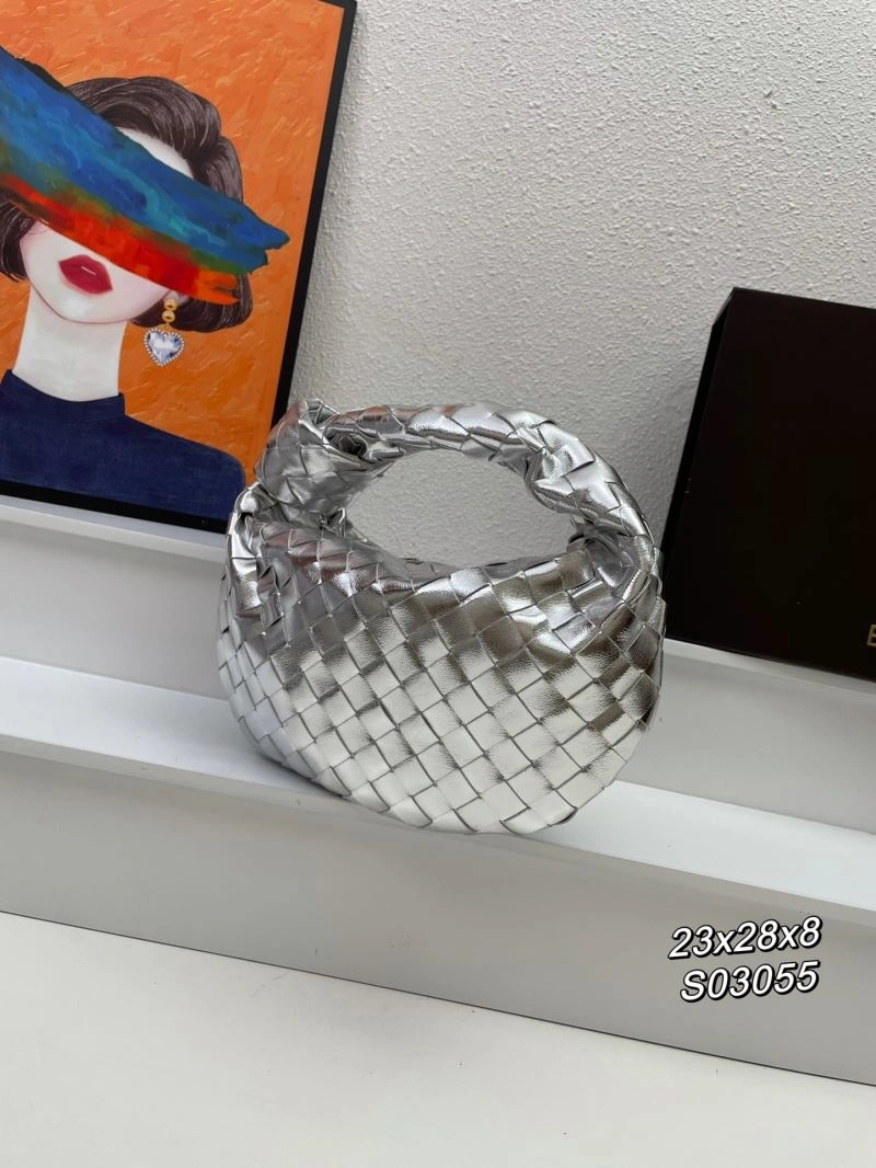 Cut-rate Bottega Veneta Hobo Bags