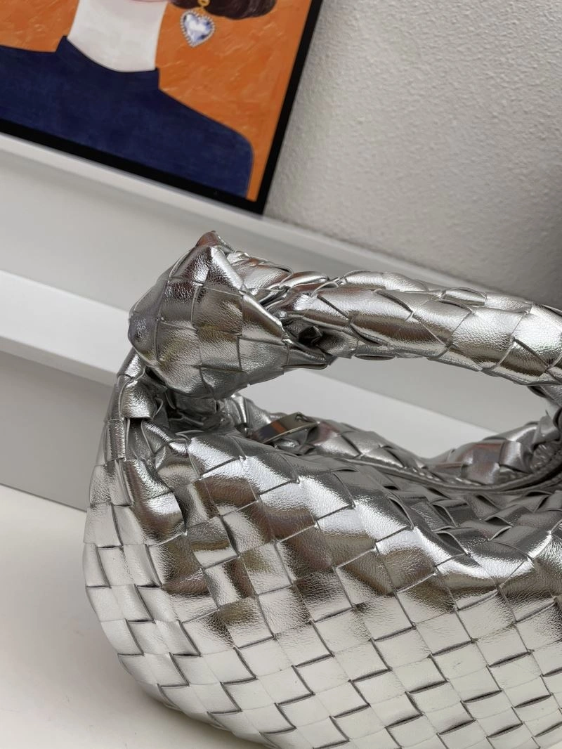 Cut-rate Bottega Veneta Hobo Bags