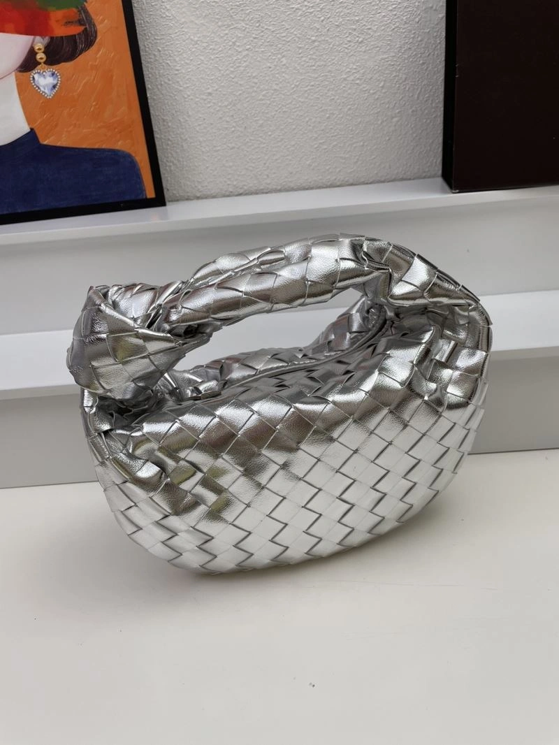 Cut-rate Bottega Veneta Hobo Bags