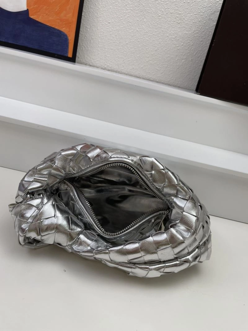 Cut-rate Bottega Veneta Hobo Bags