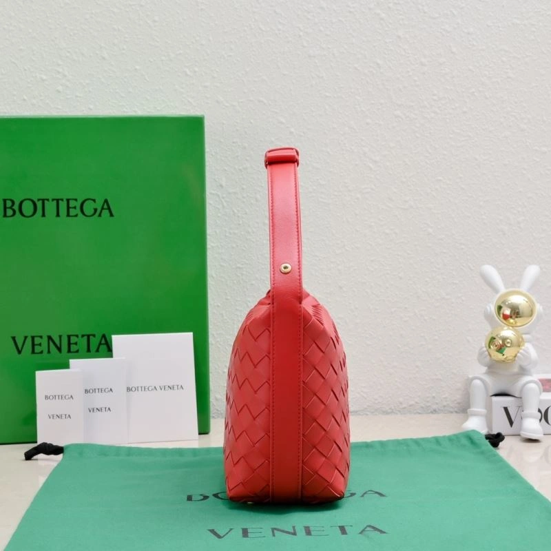 Bargain Bottega Veneta Hobo Bags