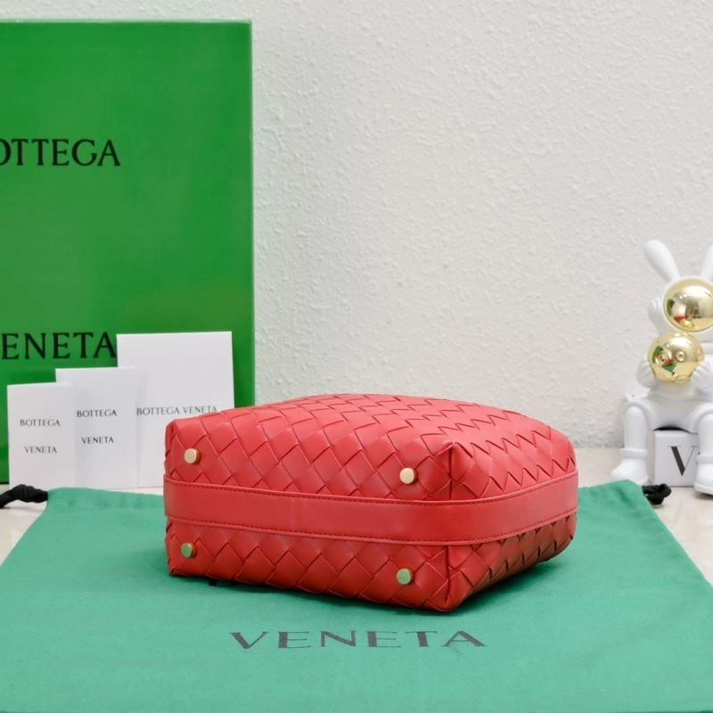 Bargain Bottega Veneta Hobo Bags