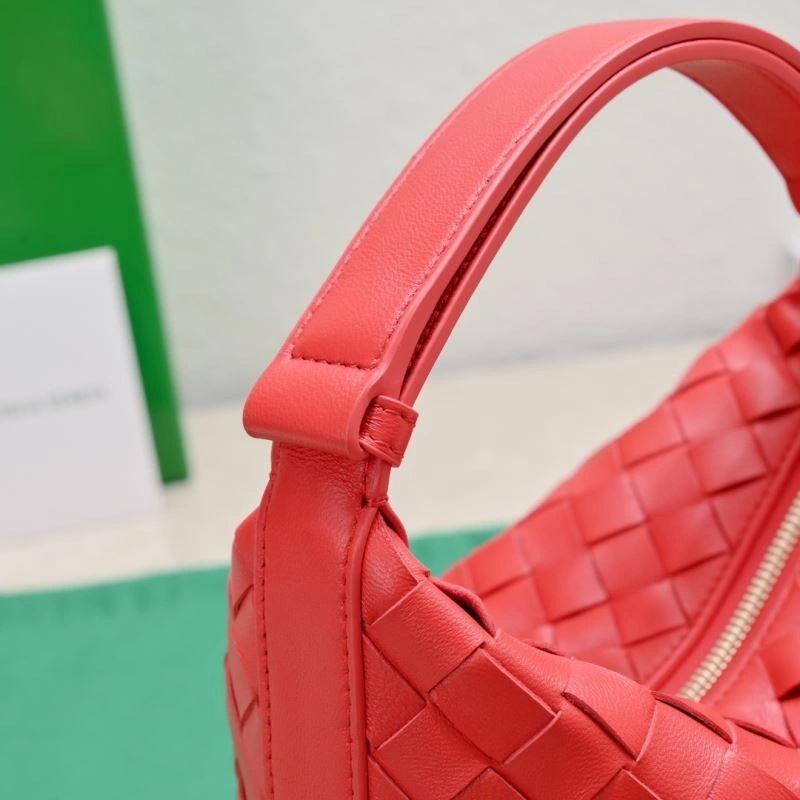 Bargain Bottega Veneta Hobo Bags