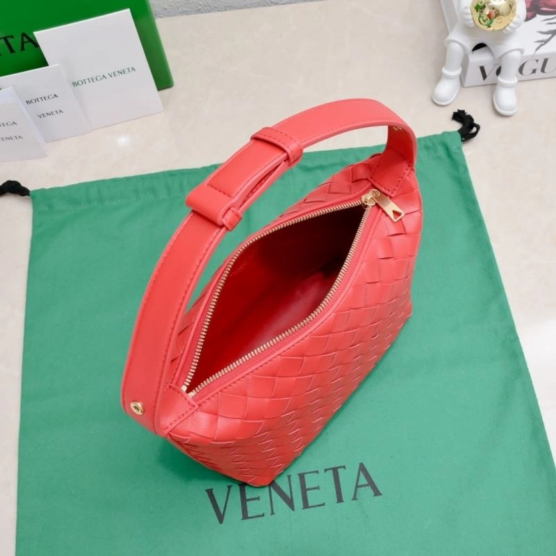 Bargain Bottega Veneta Hobo Bags