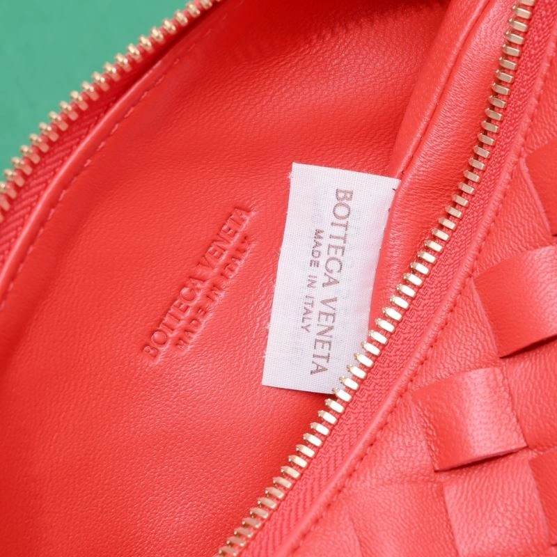 Bargain Bottega Veneta Hobo Bags