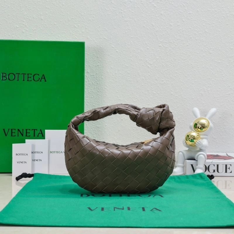 Cut-rate Bottega Veneta Hobo Bags