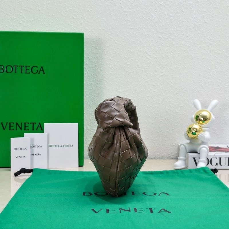 Cut-rate Bottega Veneta Hobo Bags