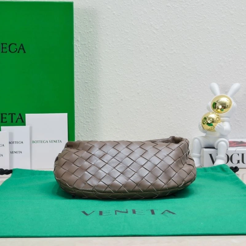 Cut-rate Bottega Veneta Hobo Bags
