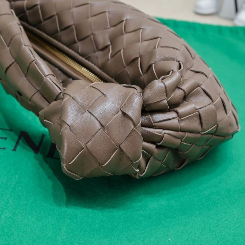 Cut-rate Bottega Veneta Hobo Bags