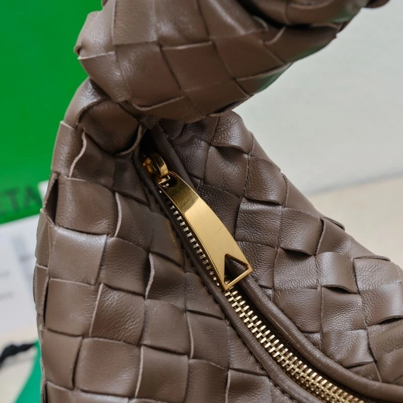 Cut-rate Bottega Veneta Hobo Bags