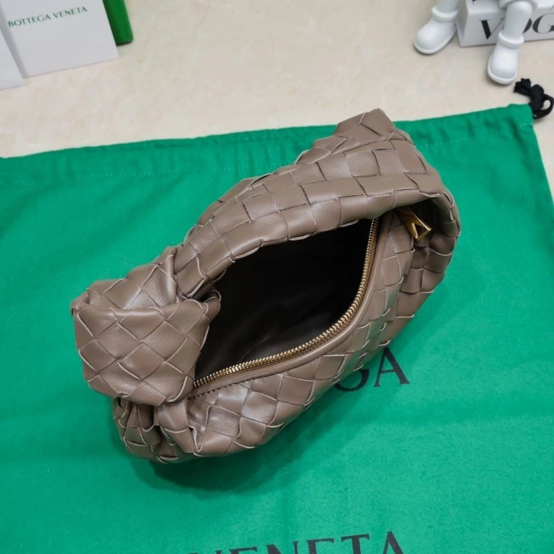 Cut-rate Bottega Veneta Hobo Bags