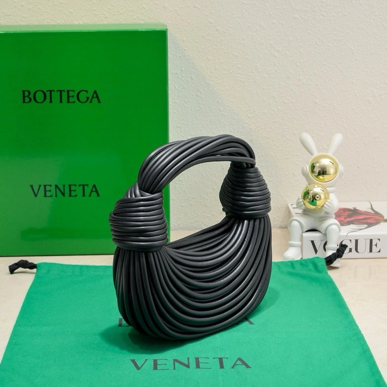 Budget-friendly Bottega Veneta Hobo Bags
