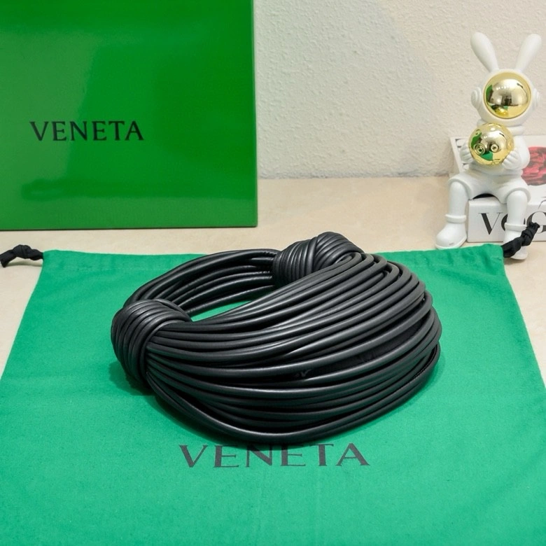Budget-friendly Bottega Veneta Hobo Bags