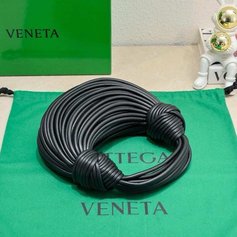 Budget-friendly Bottega Veneta Hobo Bags