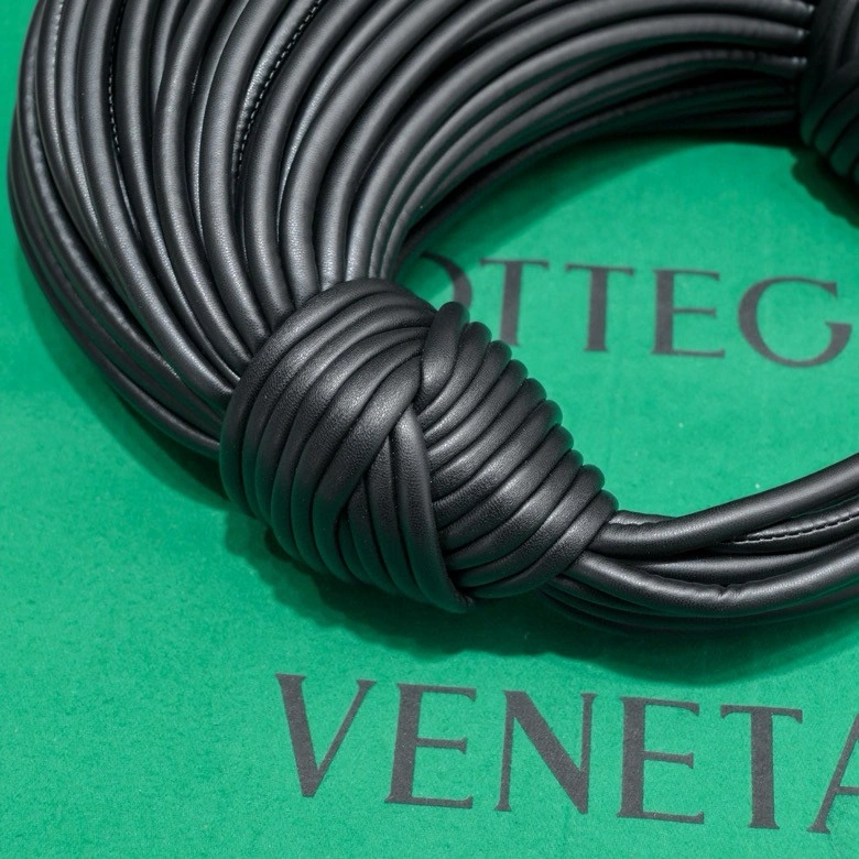 Budget-friendly Bottega Veneta Hobo Bags