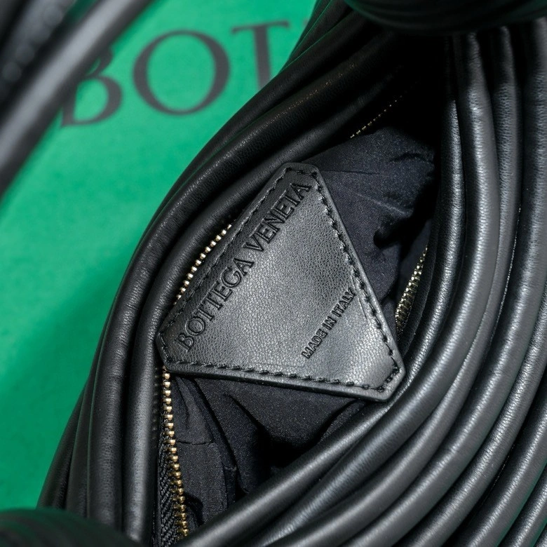 Budget-friendly Bottega Veneta Hobo Bags