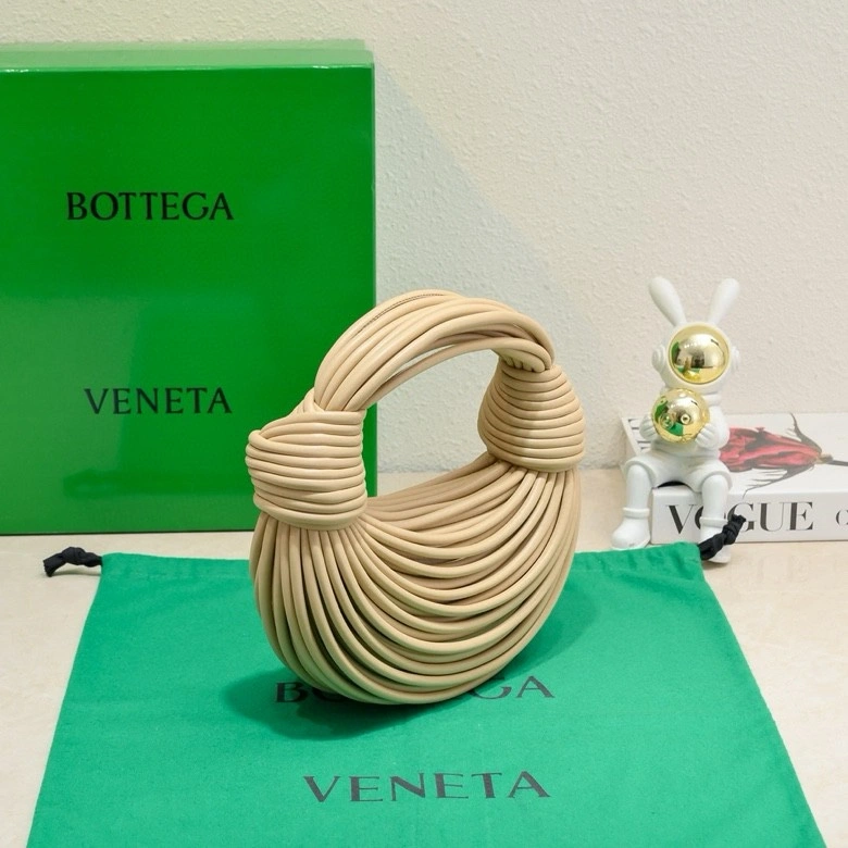 Authentic Bottega Veneta Hobo Bags