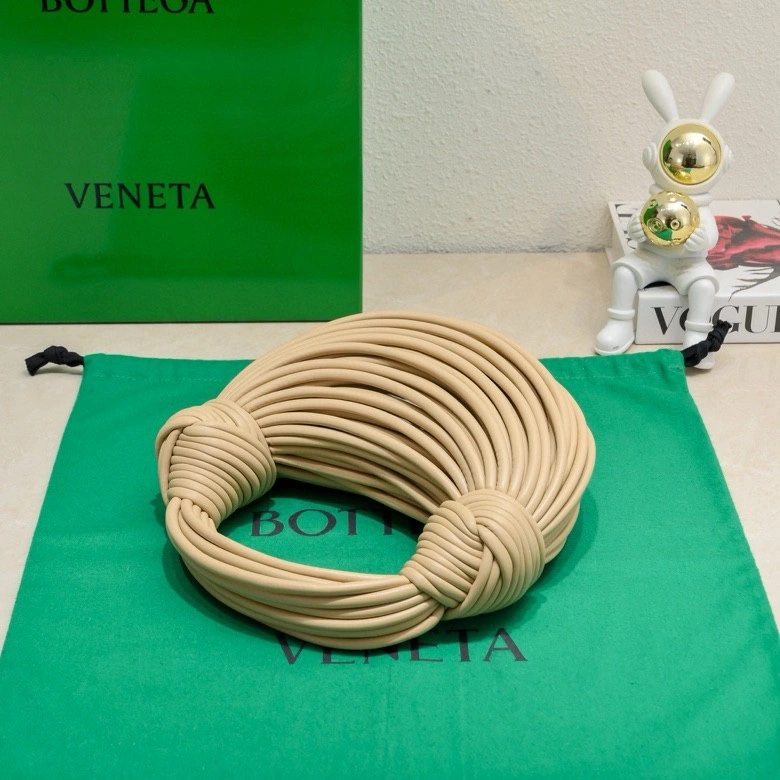 Authentic Bottega Veneta Hobo Bags