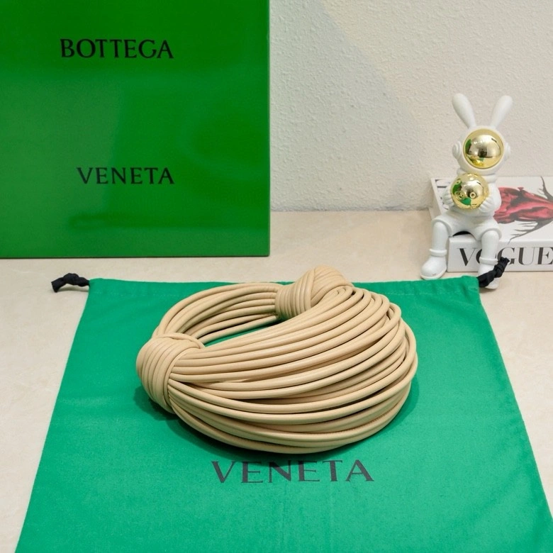 Authentic Bottega Veneta Hobo Bags