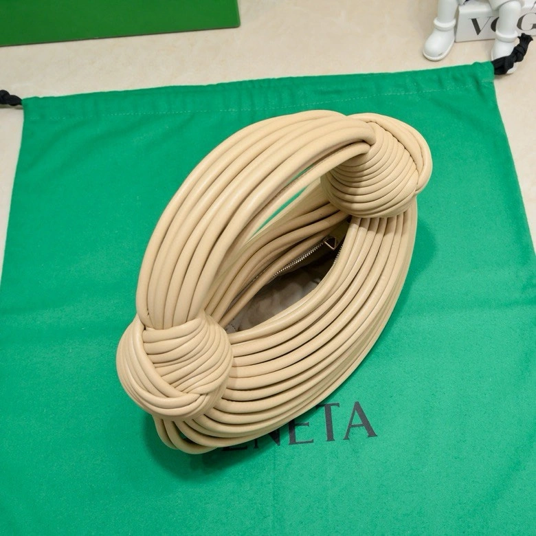 Authentic Bottega Veneta Hobo Bags