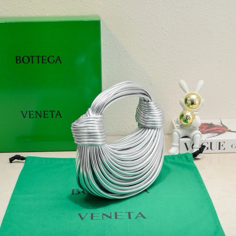 OEM Bottega Veneta Hobo Bags