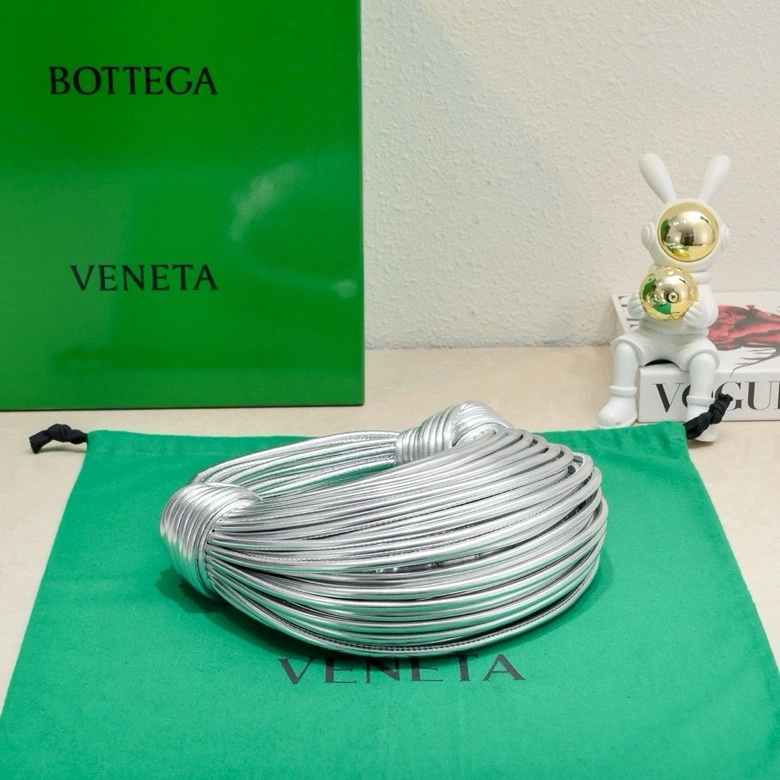 OEM Bottega Veneta Hobo Bags
