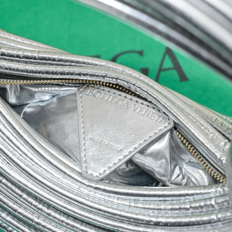 OEM Bottega Veneta Hobo Bags