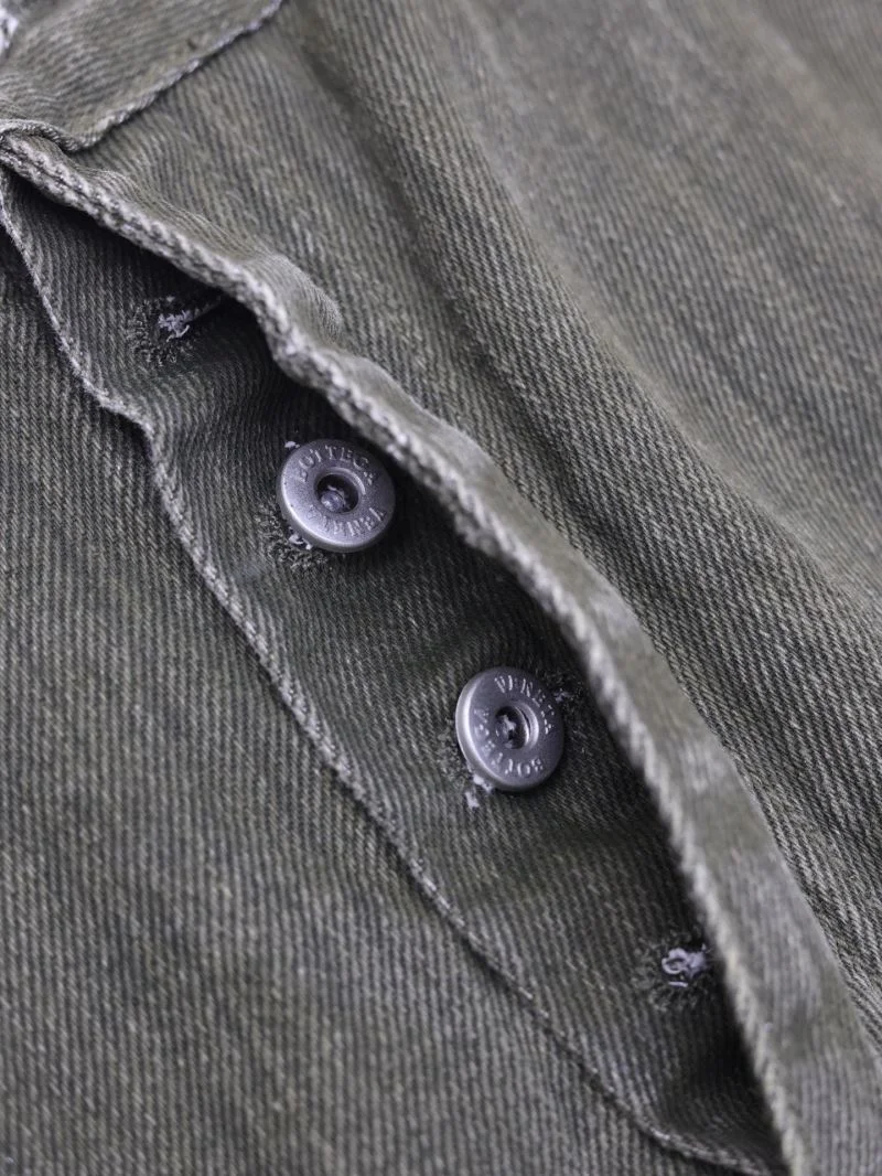 Legit Bottega Veneta Jeans