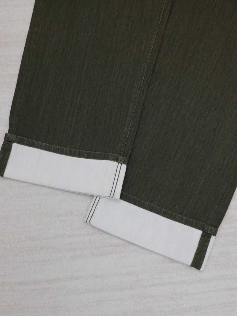 Legit Bottega Veneta Jeans