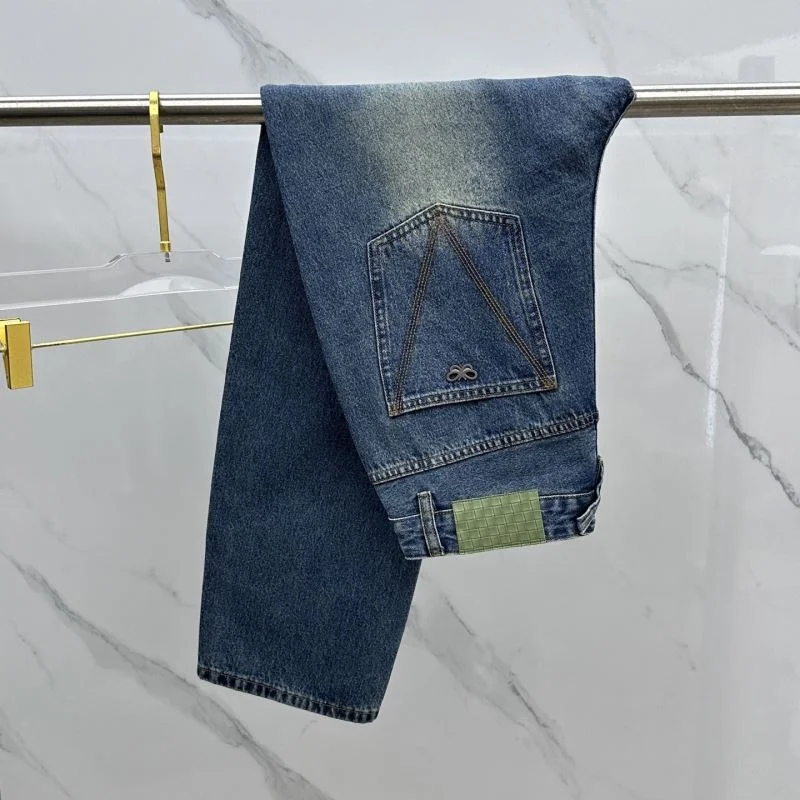 Bottega Veneta Jeans