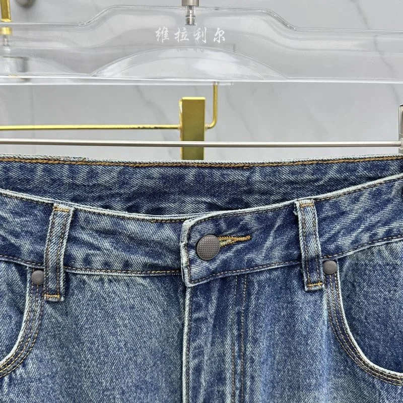 Low-cost Bottega Veneta Jeans