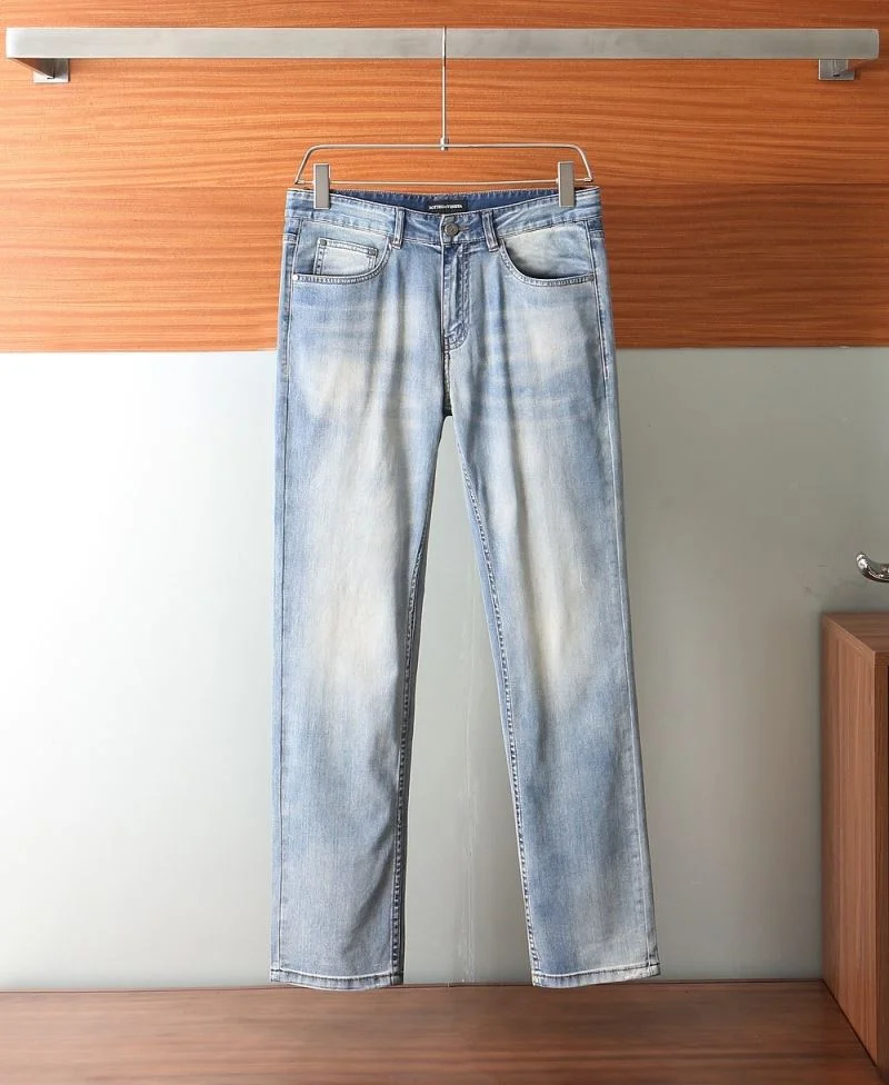 Bottega Veneta Jeans