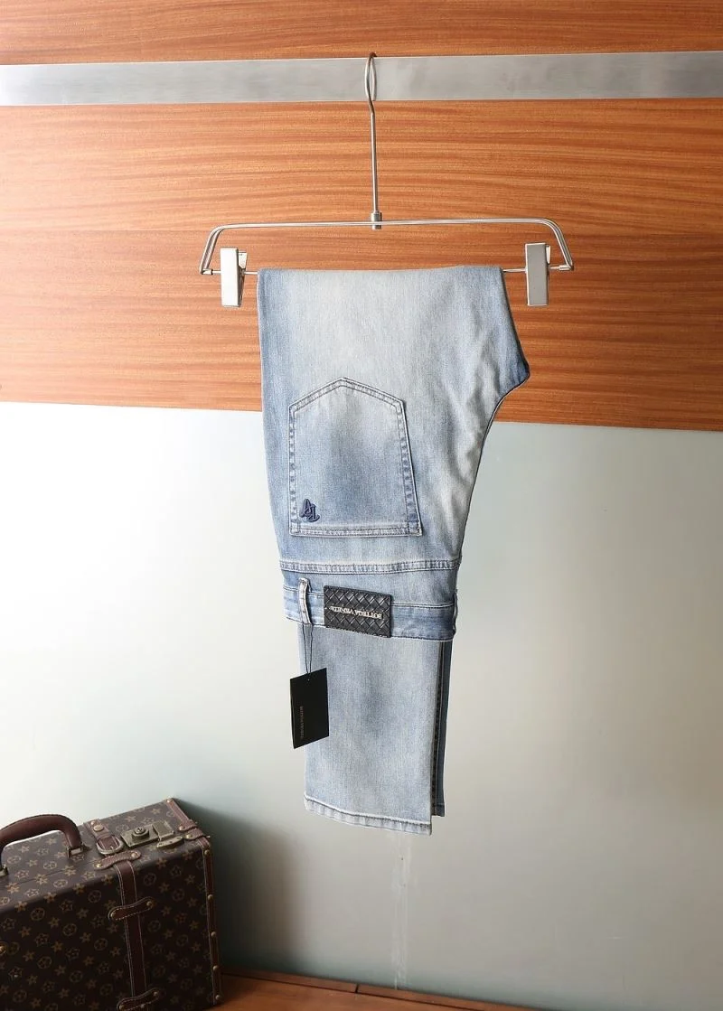 Accurate model Bottega Veneta Jeans