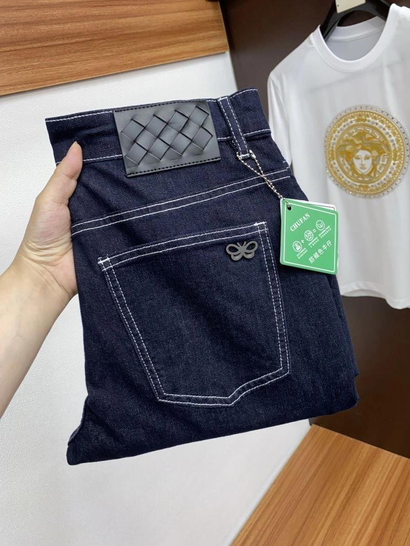 Bottega Veneta Jeans
