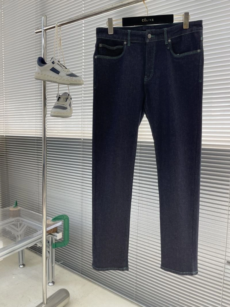 Bottega Veneta Jeans