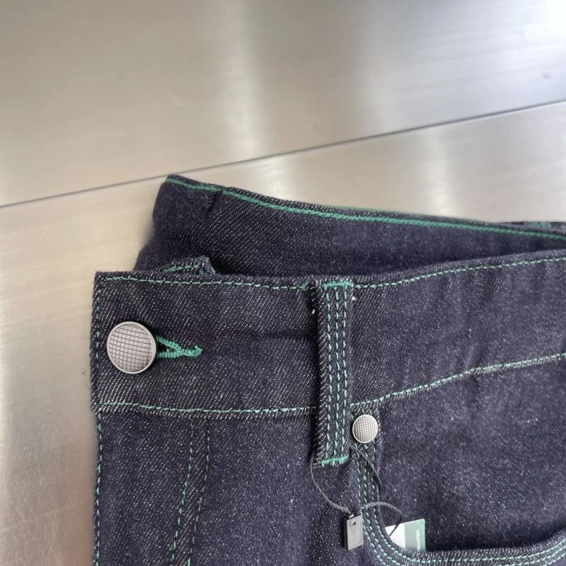 Affordable Bottega Veneta Jeans